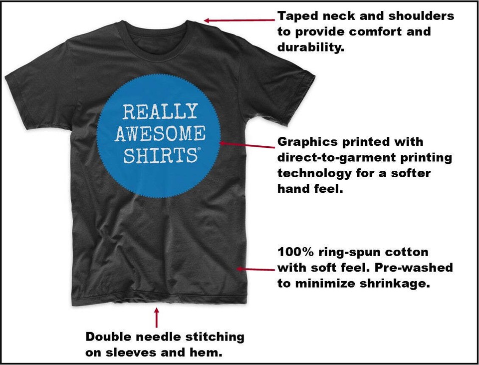 Card Addict Funny Baseball Card Collecting Sports Collector T-Shirt | eBay