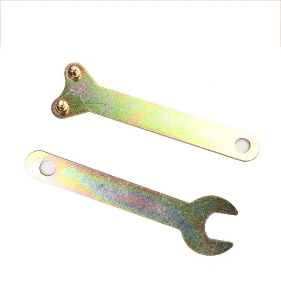 Solid Grinding Connection Adapter Angle Grinder To Drill Power Drill ...