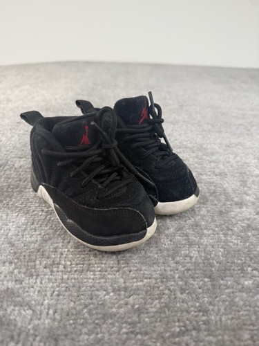 Air Jordan 4 Retro Toddler Size 6C | eBay