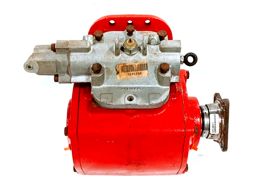 Parker Chelsea 880 Series #NEW | eBay