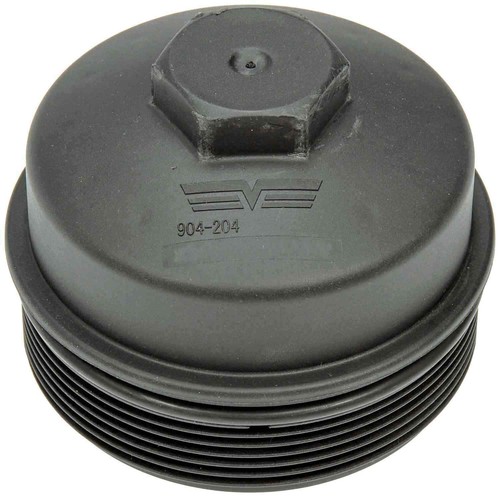 904-204 Dorman Fuel Filter Cap Gas New for E350 Van E450 F250 Truck ...