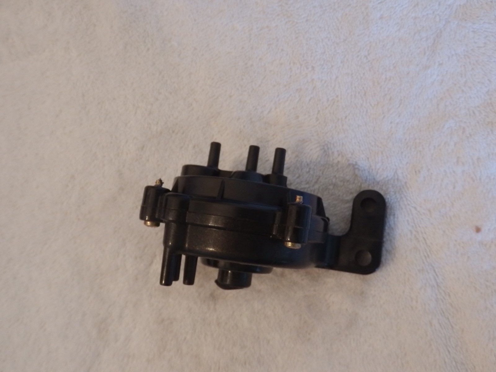 FORD D5TZ-9E451-A | eBay