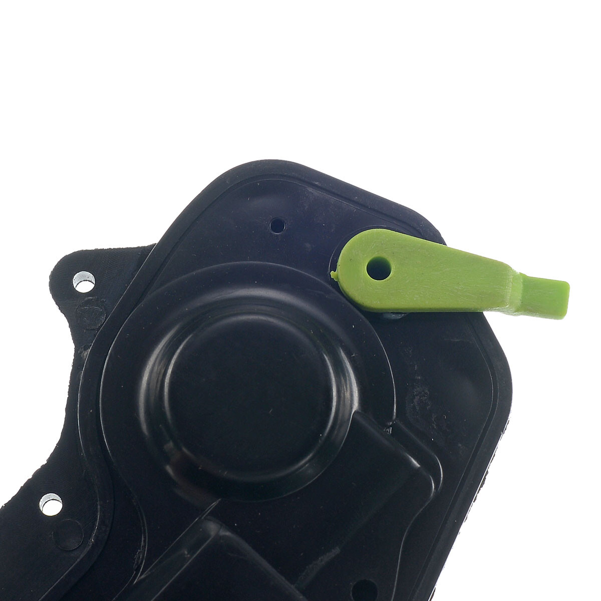 A-Premium Front Left Door Lock Actuator for Toyota Camry 1997-2001 ...