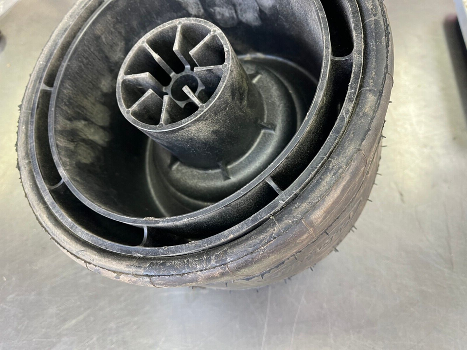 C816022 W017035456 Peter Built Paccar Air Spring C81-6022 W01-703-54 | eBay