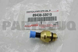 PartSouq | eBay Australia Stores