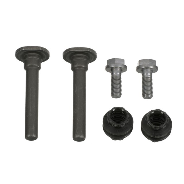 Mopar 68049153AB - Disc Brake Caliper Pin, Front for sale online | eBay