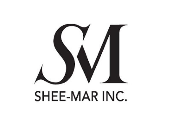 Sun Visor-4 Door Left Shee-Mar SM2126 for sale online | eBay