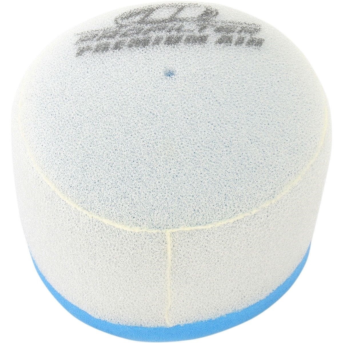 MX Dirtbike Air Intake Filter PRO FILTER 1011-2712 KX/RM 65 KX65 2000 ...