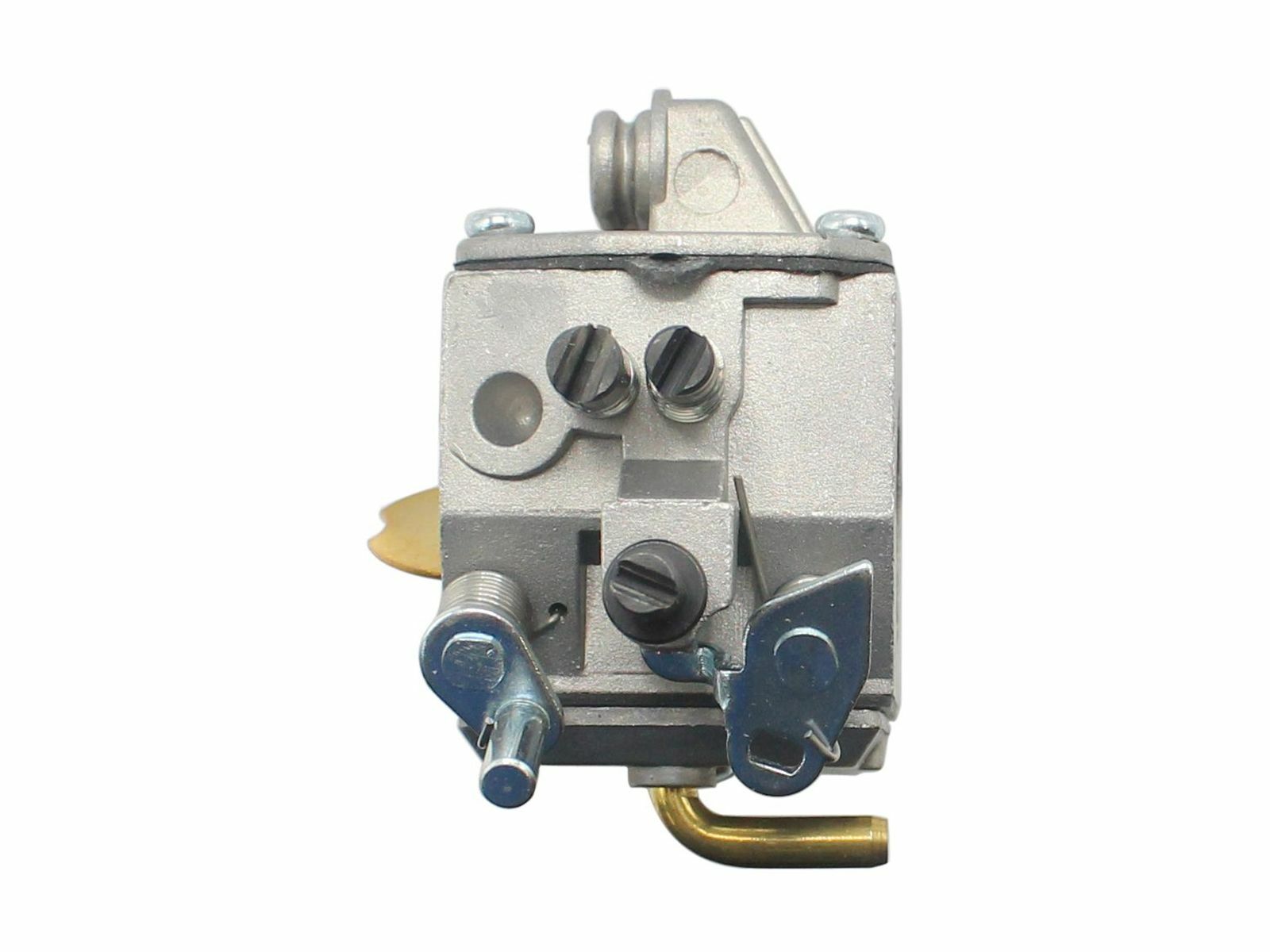 Carburateur adapté pour Stihl 029 (Walbro HD-19) Tronçonneus | eBay