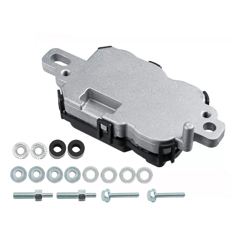 590-001 Fuel Pump Driver Module For Ford F150 4.6L 5.4L 4.2L V8 Truck ...