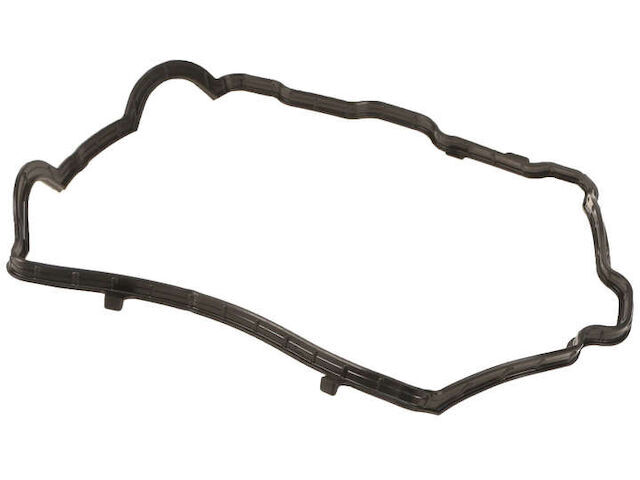 Kibi Gaskets 75NV65H Right Valve Cover Gasket Fits 2018-2023 Subaru Crosstrek | eBay