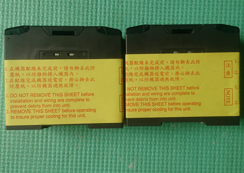 1pcs New FBs-8EY(no box) | eBay