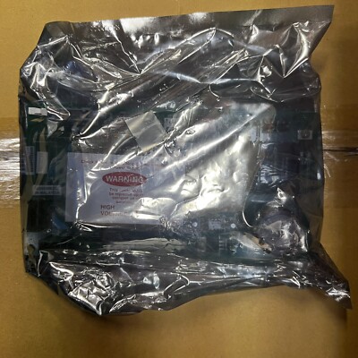 Oil & Gas - Gilbarco Encore