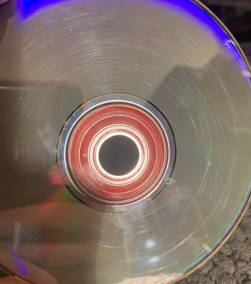 Hot Fun In The Summertime Bruce Springsteen & The E Street Band DVD ...