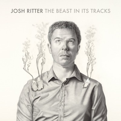 Josh Ritter The Beast in Its Tracks (CD) Album (UK IMPORT) 634457231726 ...