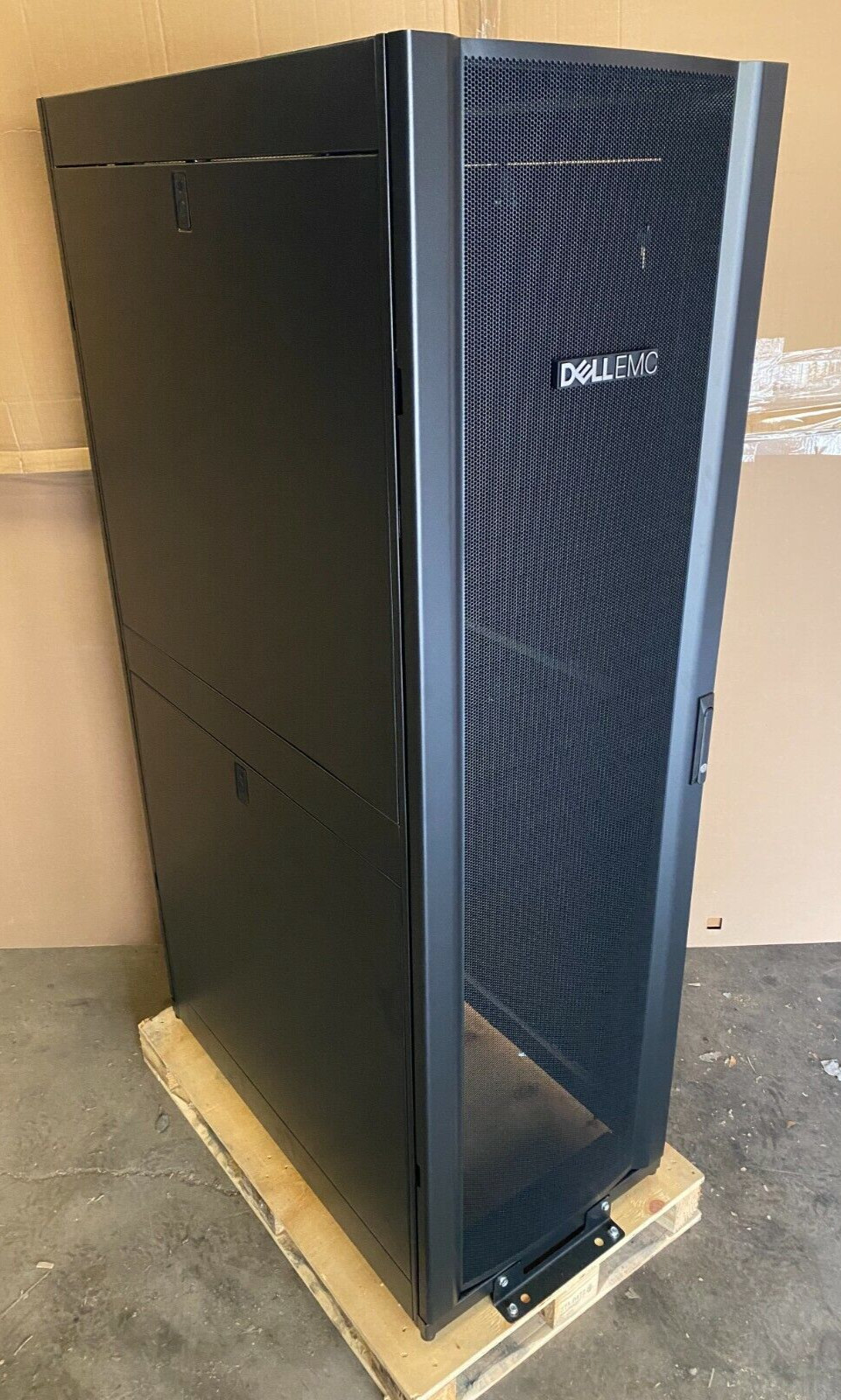 Dell 42u Cabinet Specs | Cabinets Matttroy