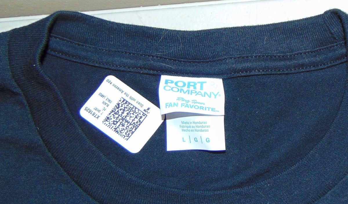 Attack On Titan Middle Finger