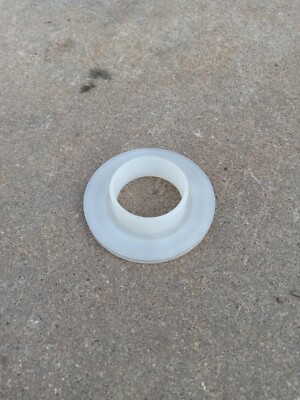 Oem Toro Pulley Slider Genuine Toro Part # 108-4907 Fits Power Clear | eBay