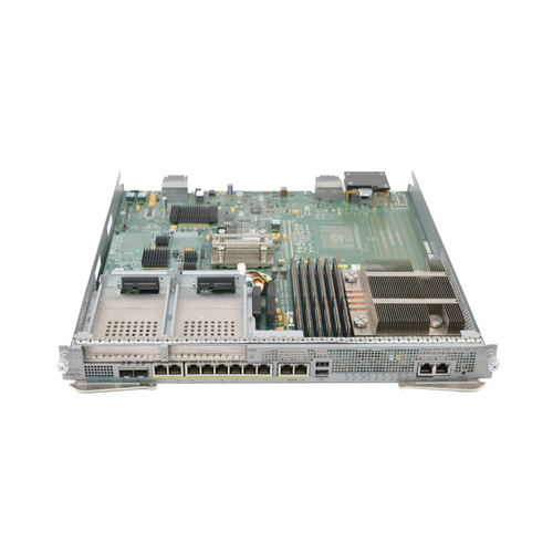 Cisco ASA5585-SSP-IPS20 Services Module ASA 5585-X IPS SSP-20 | eBay