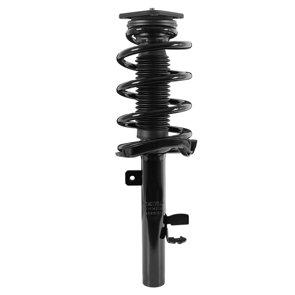 Set 2 Front Complete Shocks Struts Assembly For 2013-2019 Ford Escape ...
