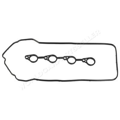 BLUE PRINT Rocker Cover Gasket For HYUNDAI Accent III I20 KIA 05-19 ...