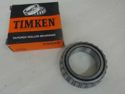 Timken 28680 Roller Bearing | eBay