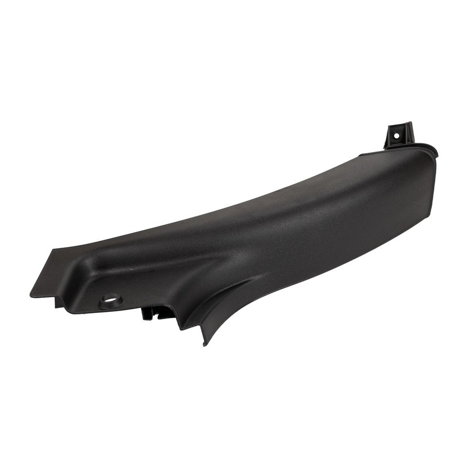 Left-hand interior trim 5801548109 | eBay