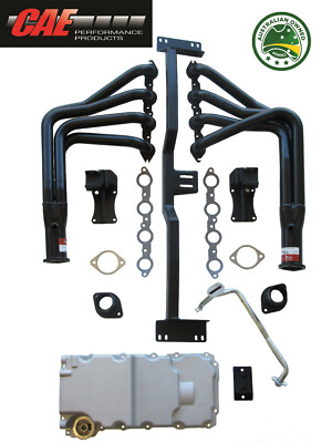 ENGINE CONVERSION KIT LS1 LS2 LS3 LSA HQ HJ HX HZ WB SEDAN UTE WAGON ...