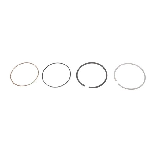 Genuine ACDelco For GMC Yukon 2022-2024 Piston Ring Kit | 8 Cylinder ...