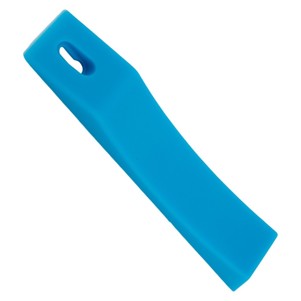 Simplify Plate Loading and Unloading with the Deadlift Barbell Wedge ...