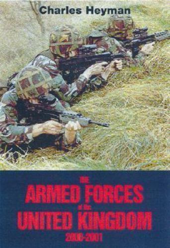 Battle of Maida, 1806 by Richard Hopton (2002, Hardcover) for sale ...