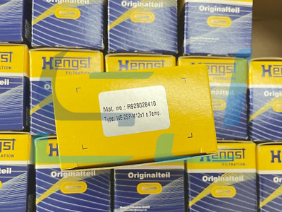 Brand new Rexroth R928028410 WE-2SP-M12X1 Emitter R928028410 WE-2SP ...