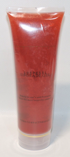 Spotless Upgrade Fibro Compactness Gel Slimming Skin Firmness 300g, EXP ...