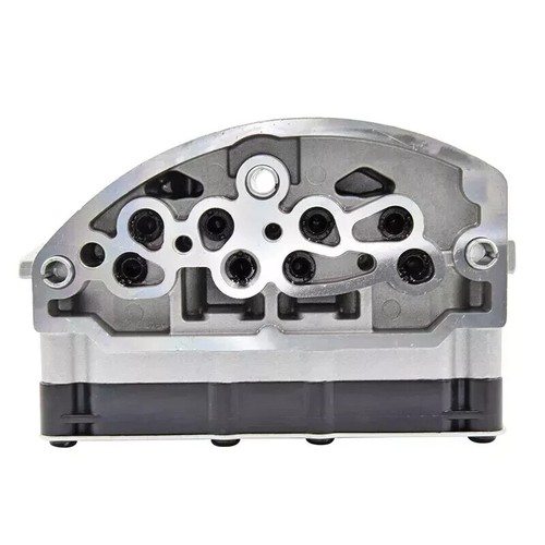 A604 Transmission Shift Solenoid For Chrysler Dodge Plymouth Eagle ...