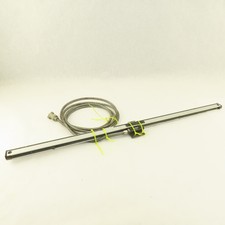 Acu-Rite #558125-65 SENC 150 Linear Scale for DRO 65"/1625mm Range ...