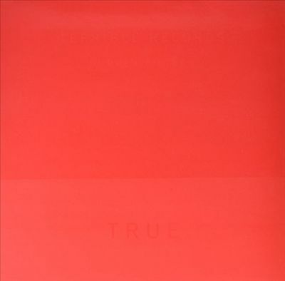 True [LP] by Solange (Record, 2012) for sale online | eBay