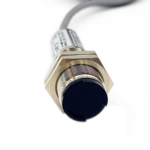 1PCS New CDD-11P CDD11P Photoelectric Sensor | eBay