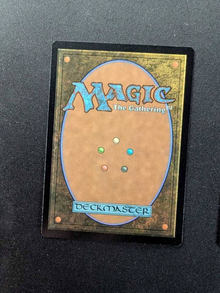 HOWLER'S HEAVY #46 MTG Aetherdrift | eBay