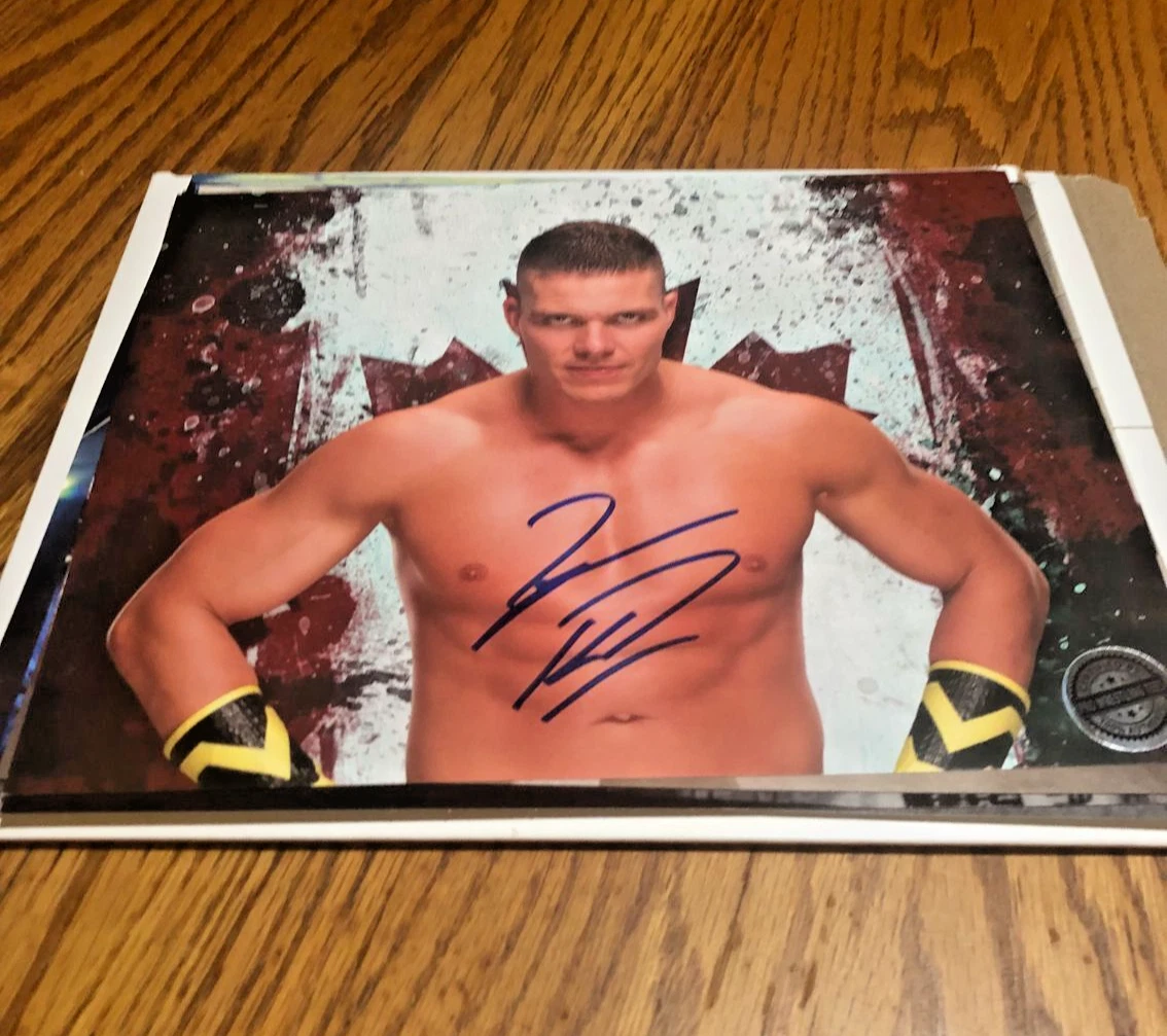 Tj Wilson Sale Online | www.abinandanainfra.com