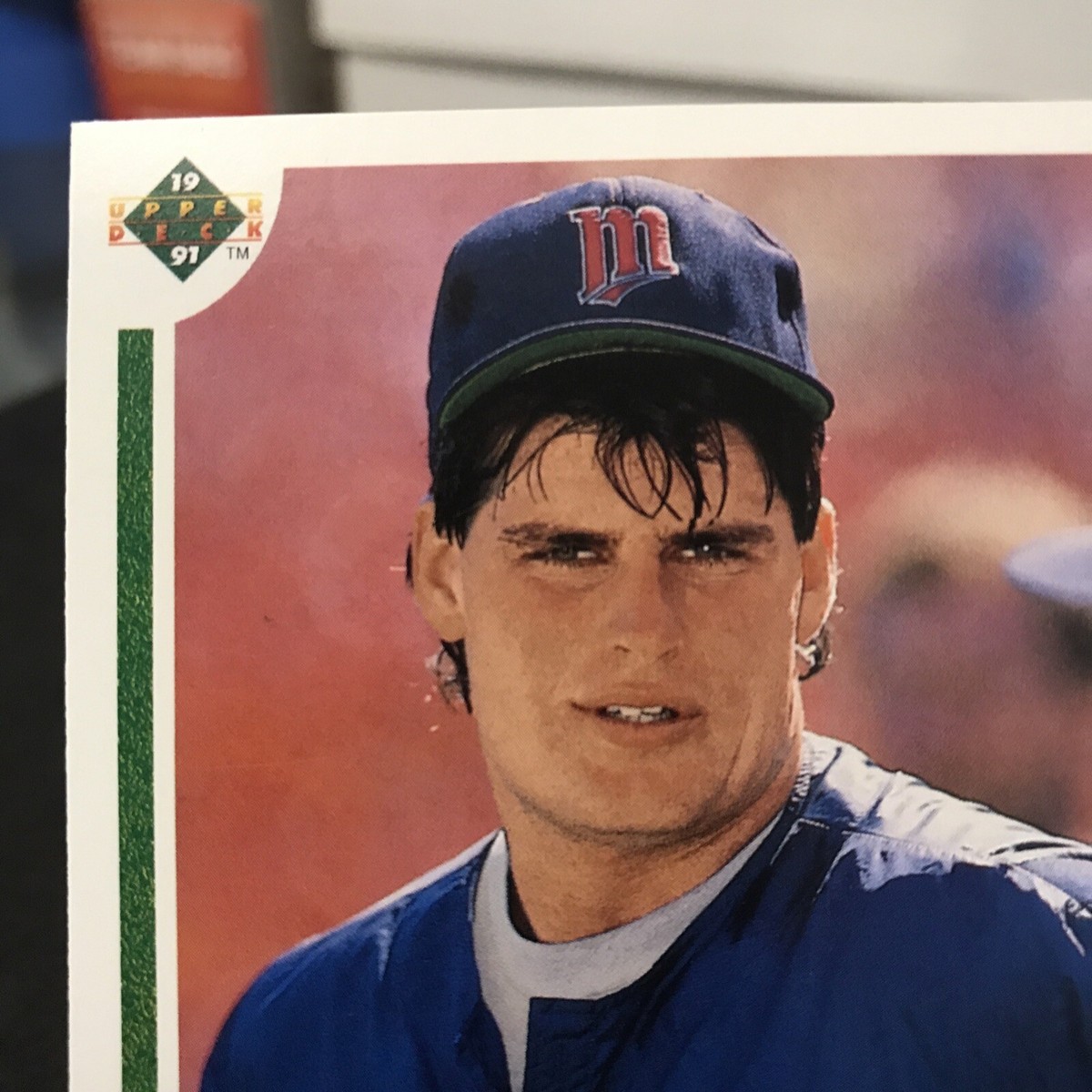 Scott Erickson's Instagram, Twitter & Facebook on IDCrawl