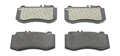 Ferodo FDB4694 Brake Pad Set for sale online | eBay