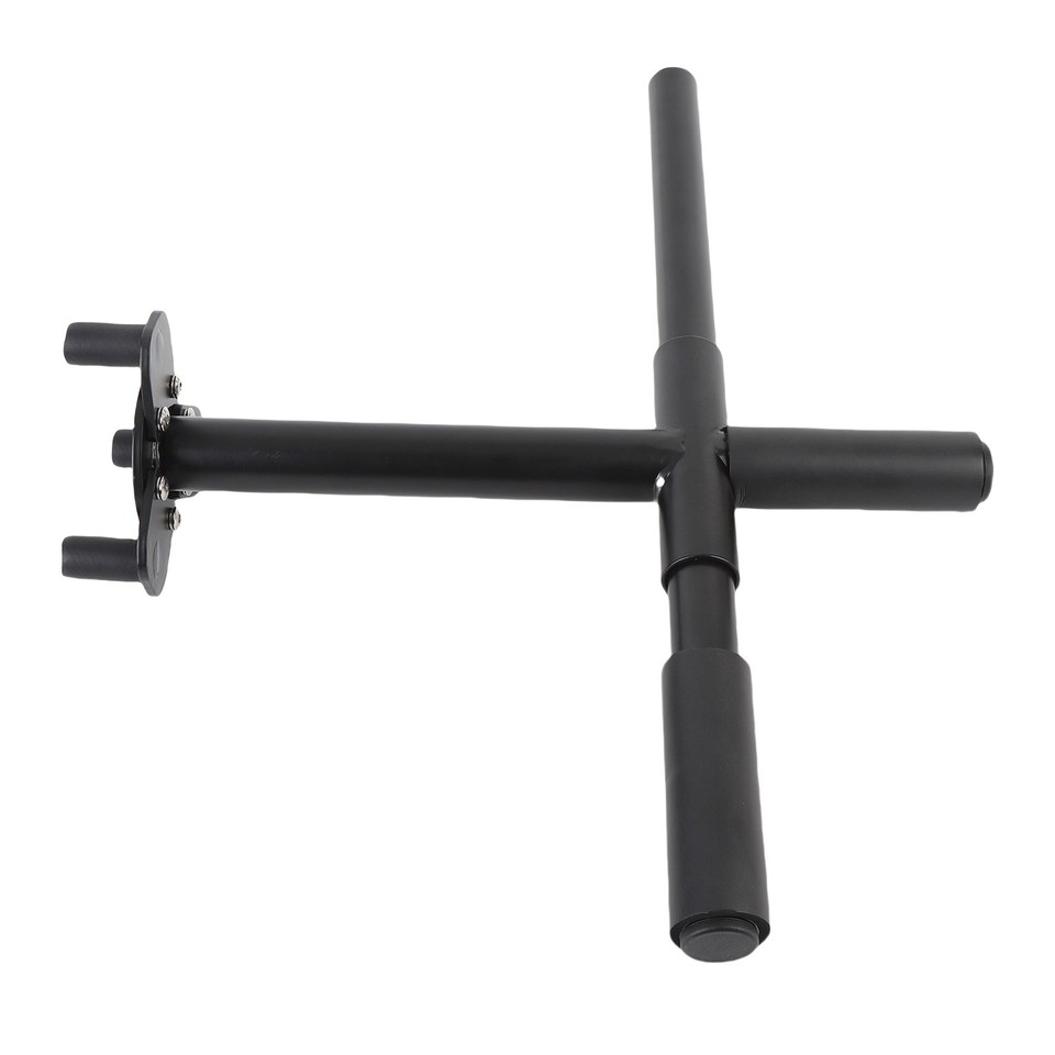 Manual Wire Wheel Lowrider Knock Off Tool 2 3 Bar Switchable Steel Wire ...