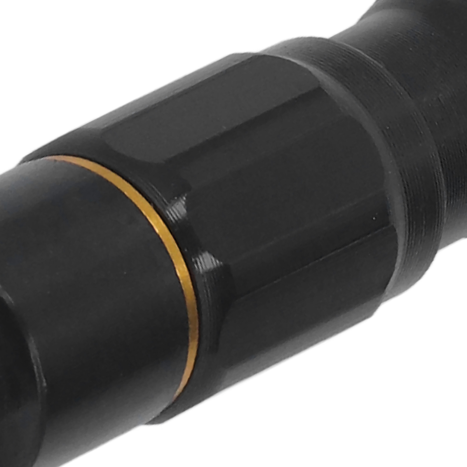 New Rod Pod Connector Fast Change Easy To Install Universal Carp ...