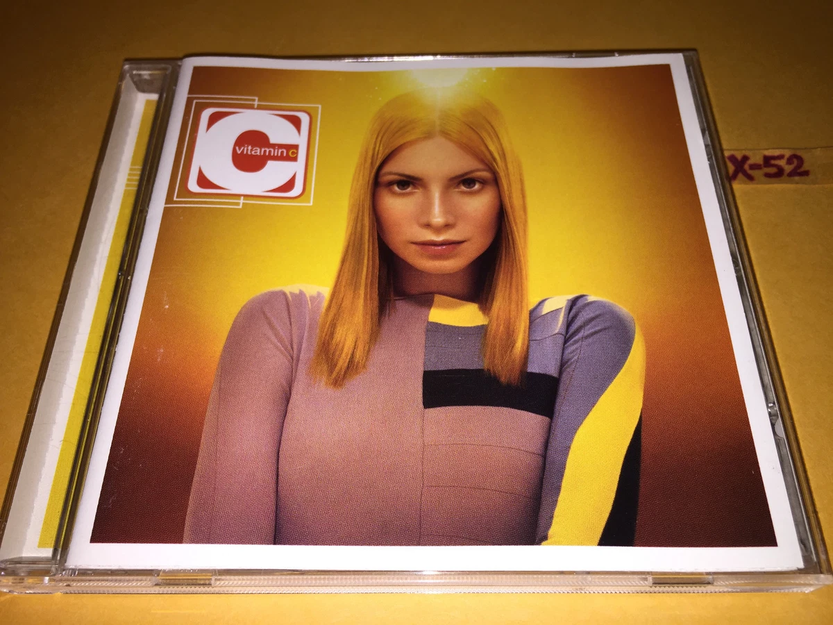 Colleen Fitzpatrick Hairspray