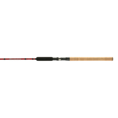 Rods - Muskie Rod