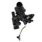 Thermostat Housing NEW For Sport Evoque 2.0L Diesel Ingenium LR105975 ...