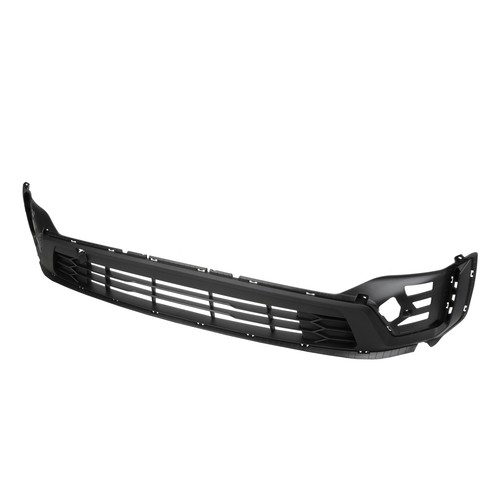 NEW OEM Kia 2021-2023 Sorento Front Bumper Grille Fascia Cover Trim ...