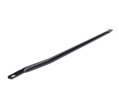 Traverse inférieure gauche noire Simson S51E, S70E, S53E, S83E | eBay