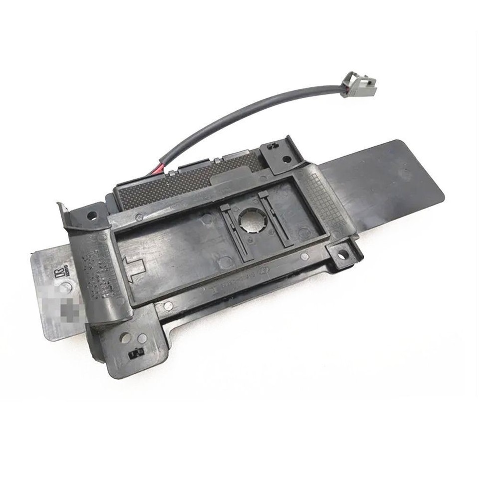 New Auto Trans Gear Shift Indicator 84640-2E100 for Hyundai Tucson 2005 ...