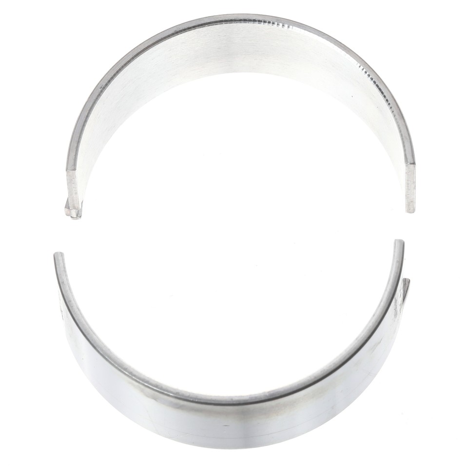 OEM NEW 2016-2023 Buick Chevrolet GMC Engine Connecting Rod Bearing Set ...